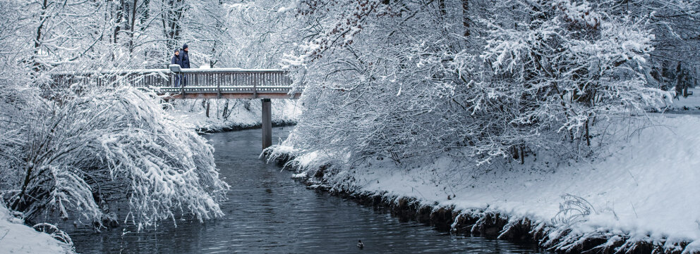 Die Bayerische Polizei - PP SWS | Pressemeldungen vom 09.03.2025