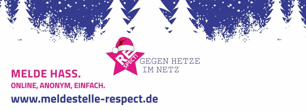 Die Bayerische Polizei - PP SWS | Pressemeldungen vom 09.03.2025