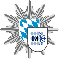Die Bayerische Polizei - Stellenausschreibungen des Bayerischen Landeskriminalamts