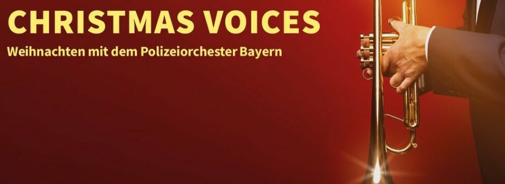 Die Bayerische Polizei - Neueste Pressemeldungen